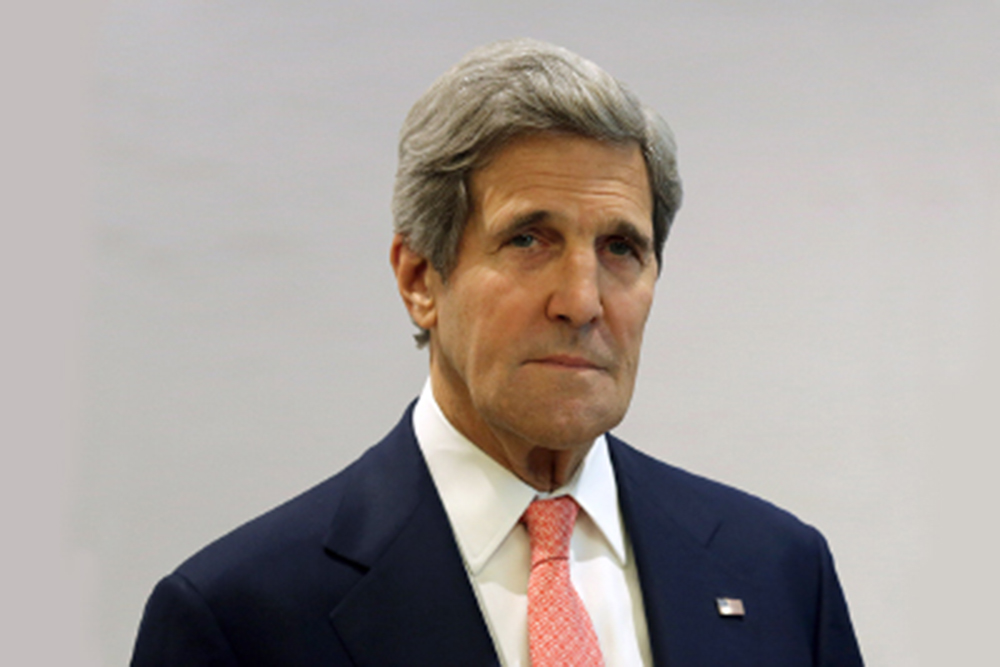 W&M’s Batten School & VIMS launch Blue Horizons Visiting Fellows ...