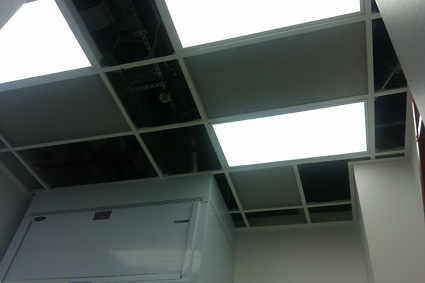 Virginia Institute of Marine Science