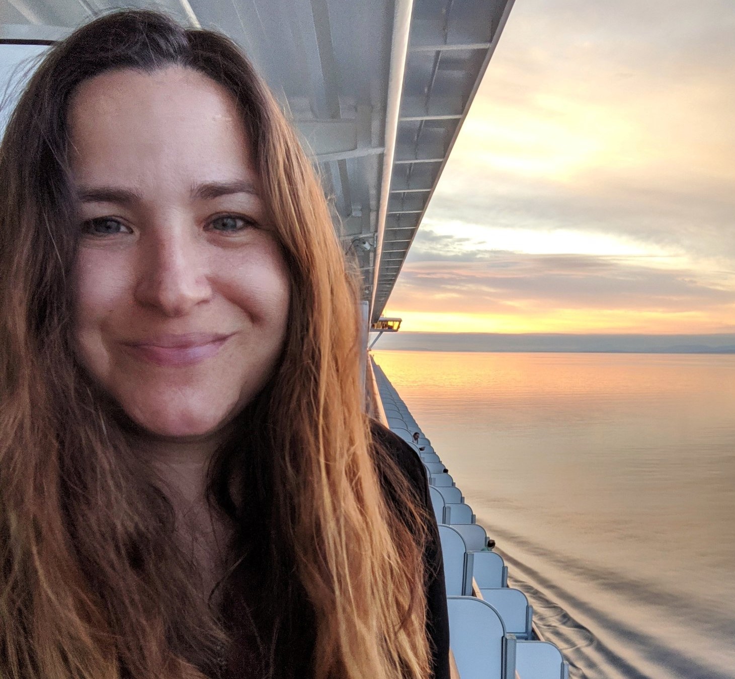 Virginia Sea Grant Educator Network | Marine Advisory Program ...