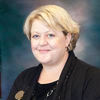 Virginia Sea Grant Educator Network | Marine Advisory Program ...