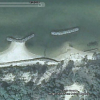 (BUT) Butlers Bluff | Virginia Institute of Marine Science